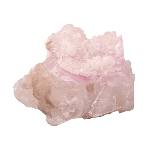 Raw – Juniper Stones