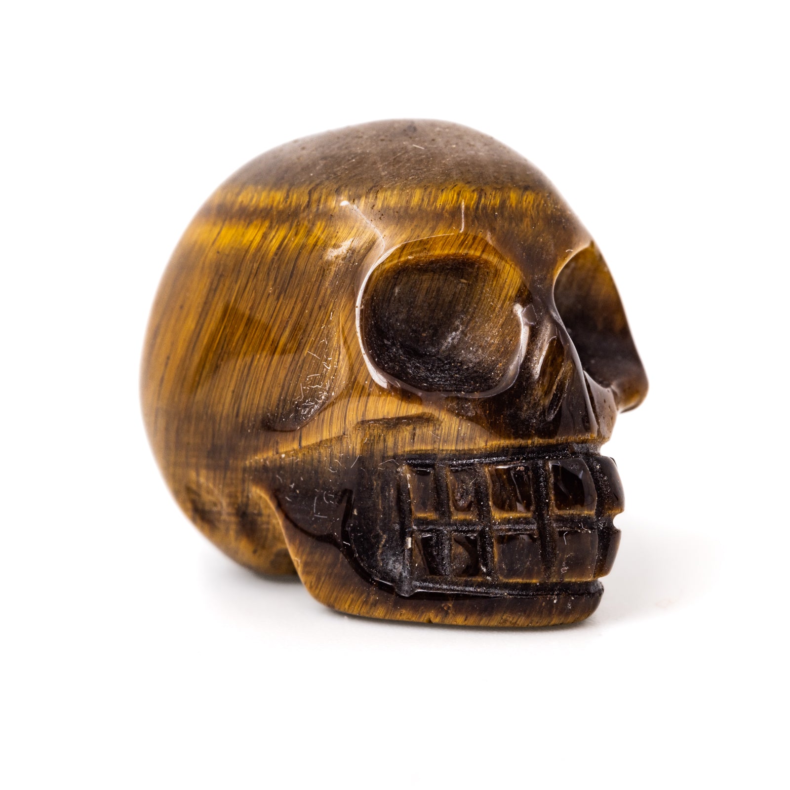 Carvings – Juniper Stones