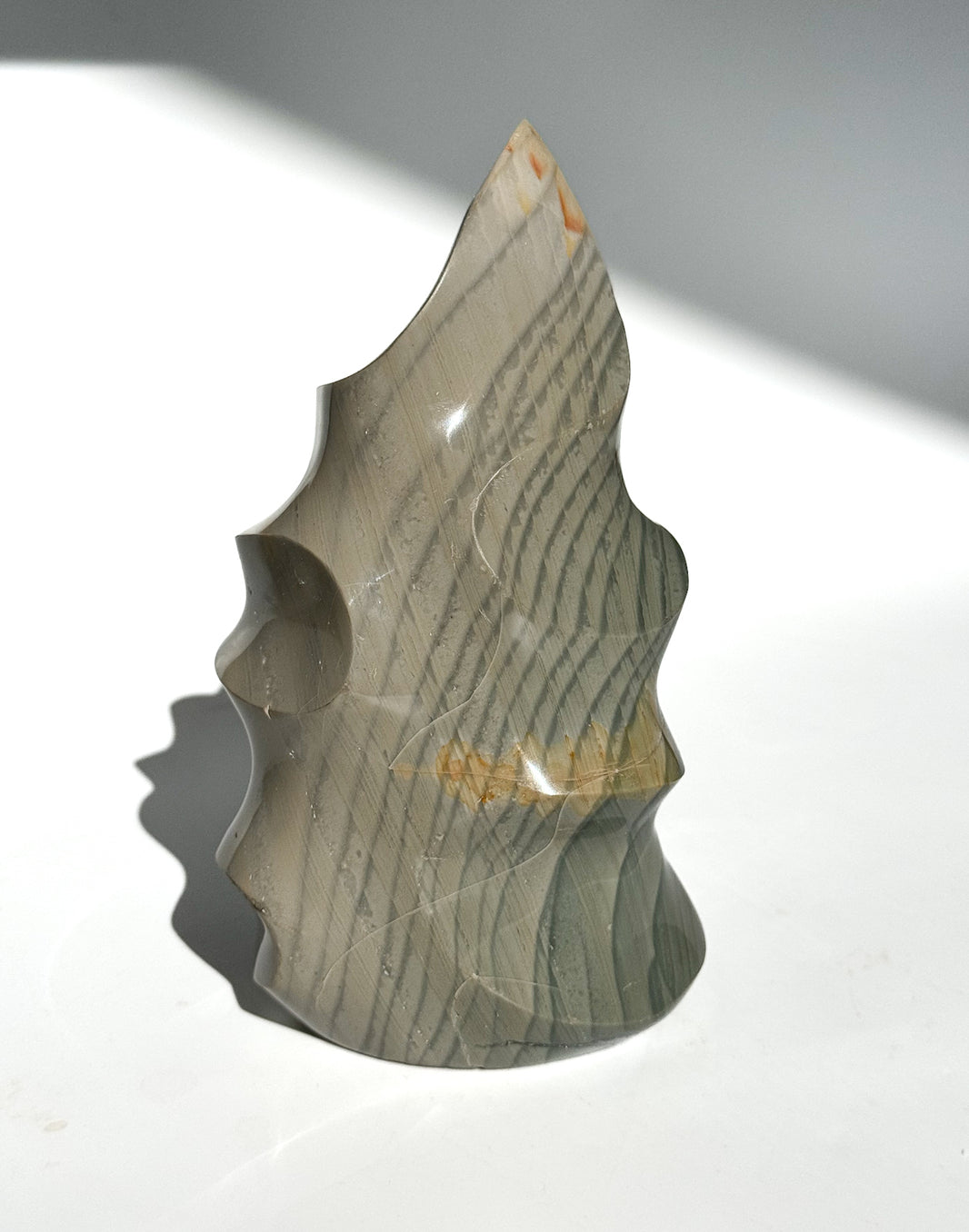 Crystals – Juniper Stones