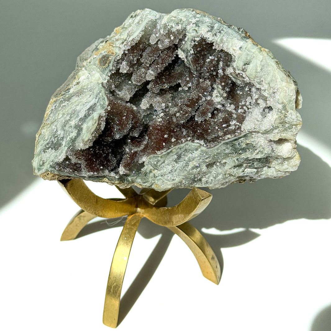 Crystals – Juniper Stones