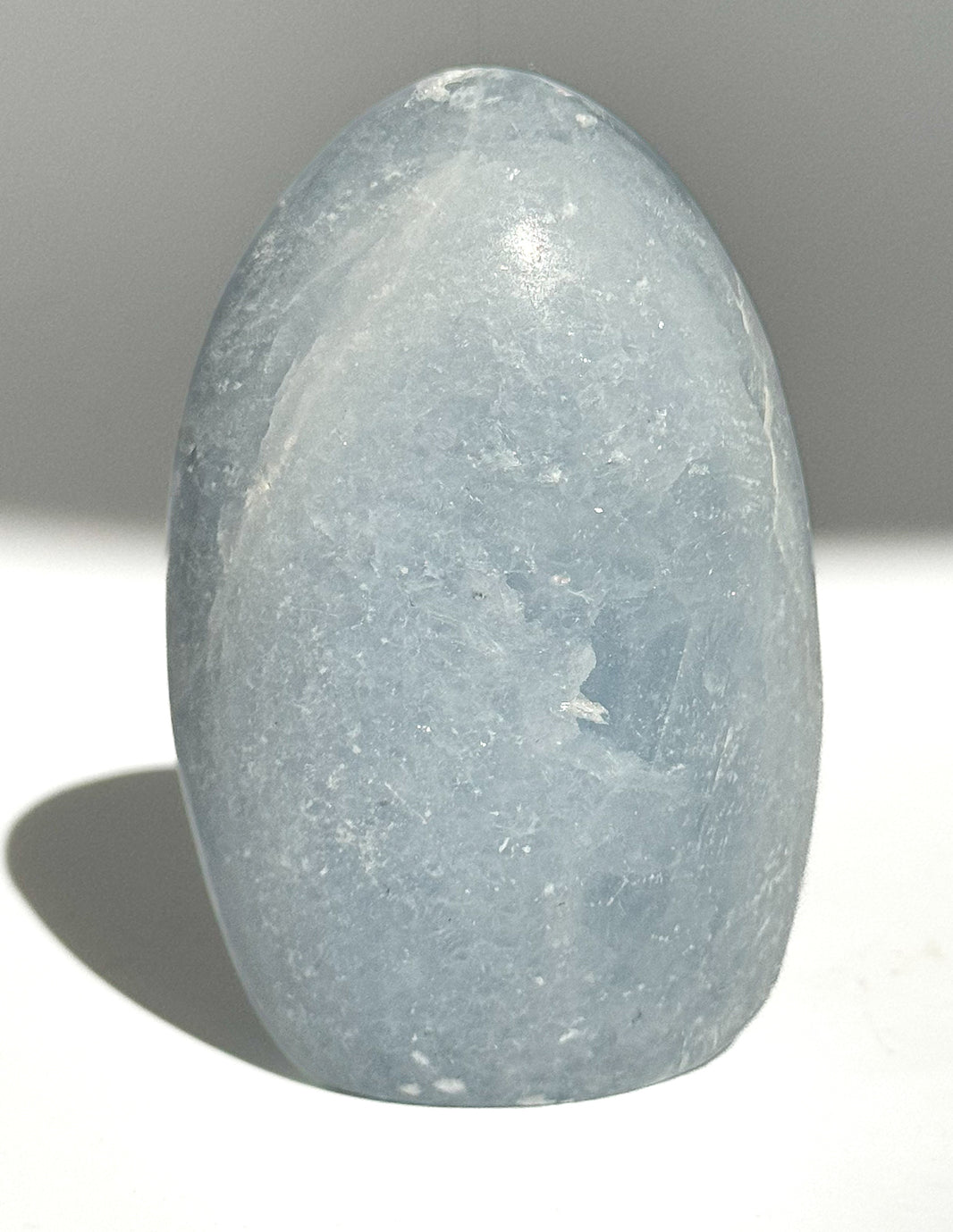 Crystals – Juniper Stones