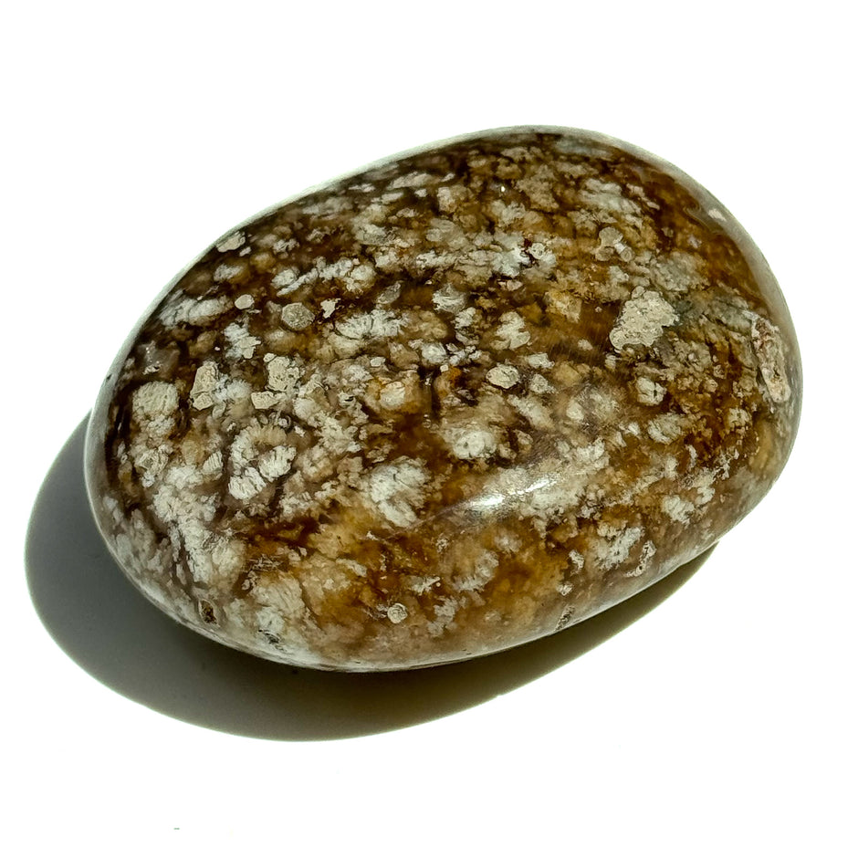 Crystals – Juniper Stones