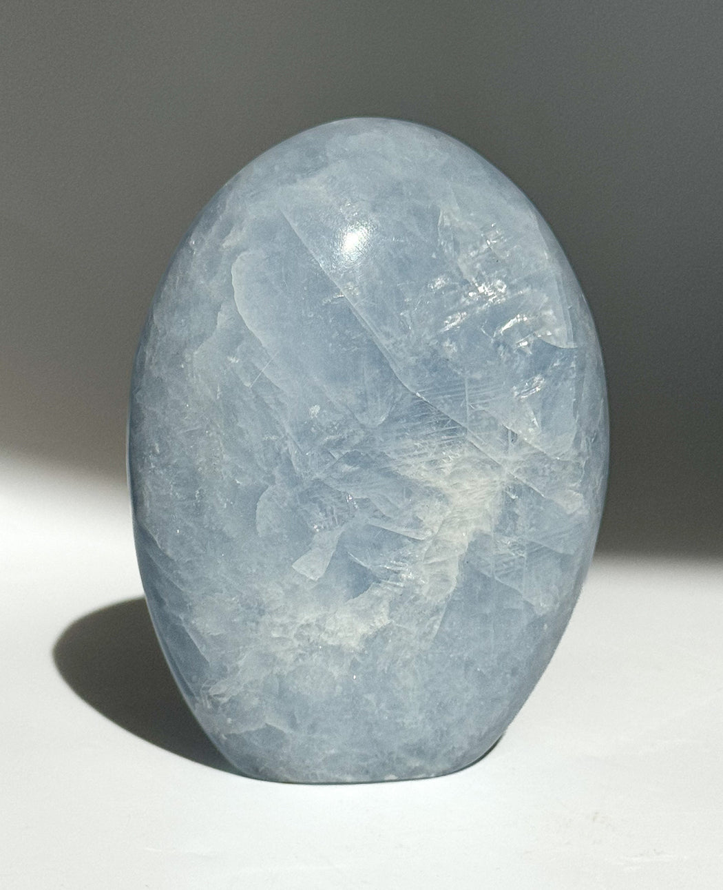 Crystals – Juniper Stones
