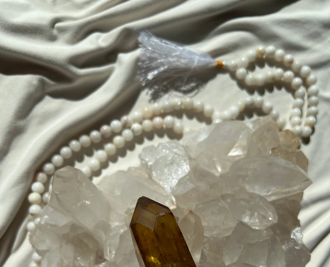 Crystals + Gifts | Redding, CA – Juniper Stones