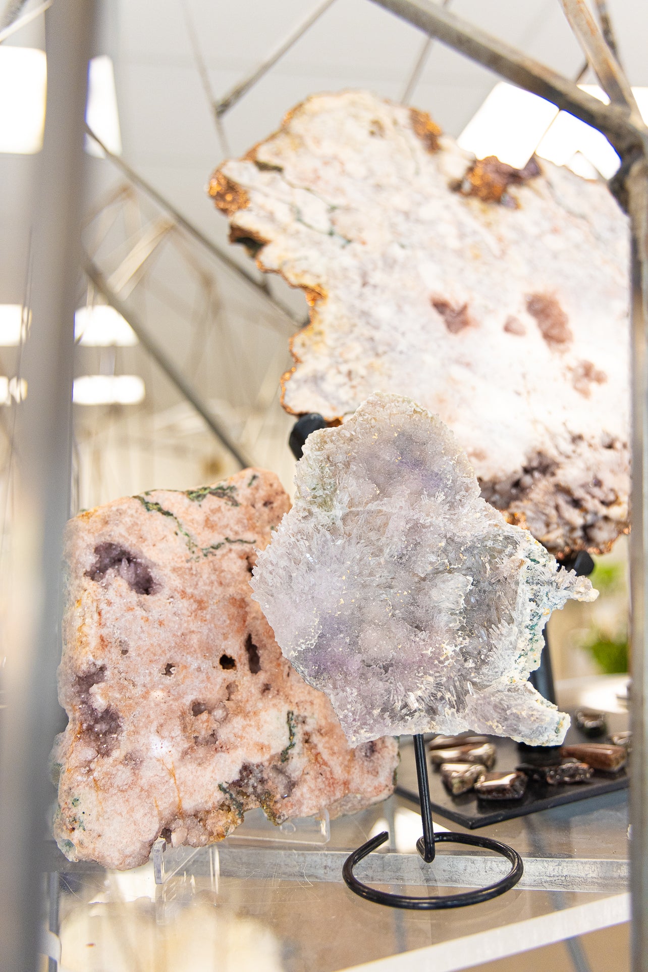 Discover The Magic: Intuitive Crystal Boxes for Personalized Healing ...