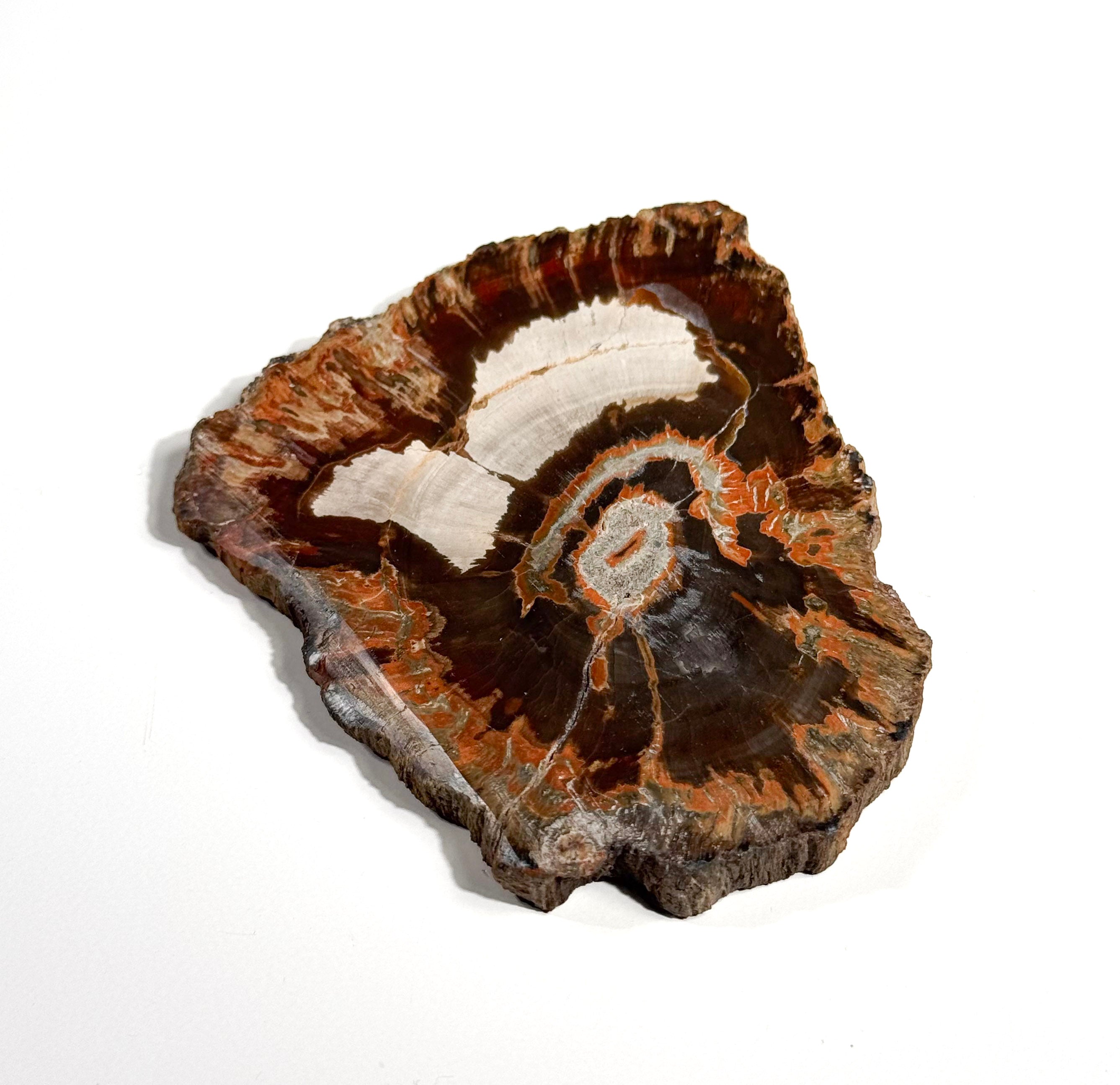 All Products – Juniper Stones